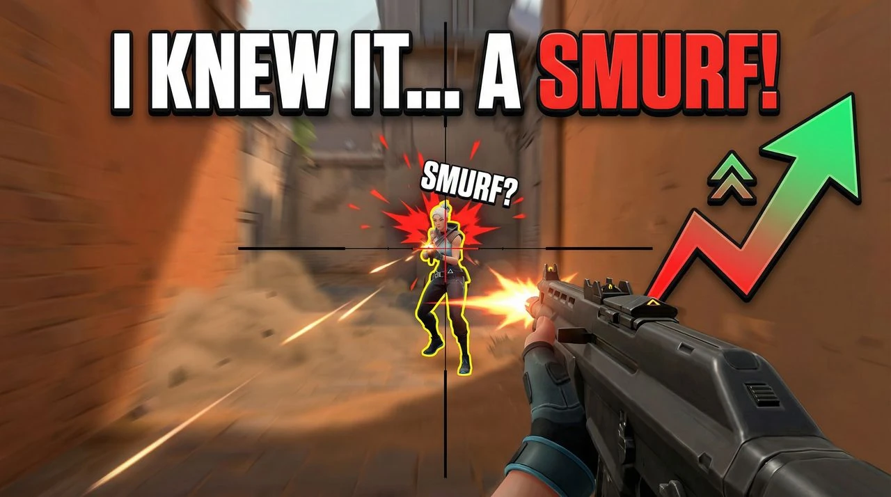 AI Gaming Thumbnails for Professional Creators | VisualKit | VisualKit